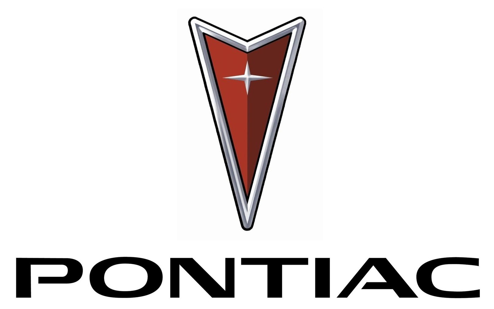 Pontiac | Dezo's Garage