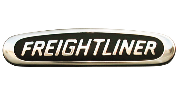 Dezo's Garage|Freightliner History | Dezo's Garage