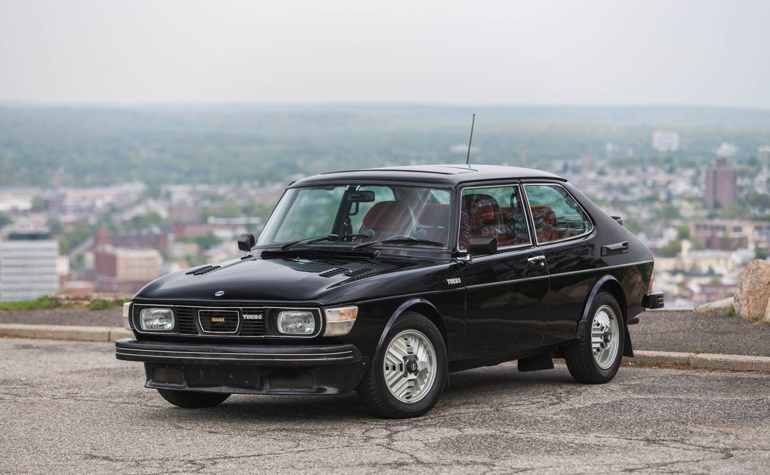 Saab 1970-1979 | Dezo's Garage